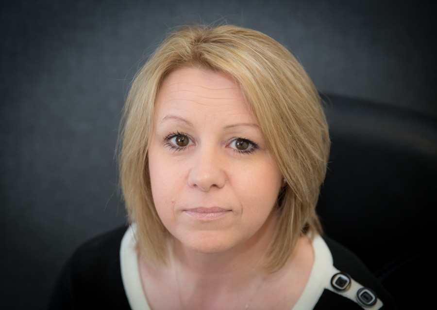 Historic Gross Indecency - Specialist Defence Solicitors - Forrest Williams