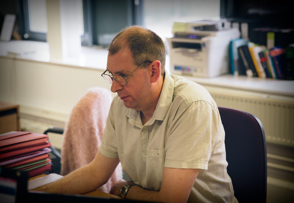 Psychoactive Substances Act 2016 - What You Need To Know - Forrest Williams