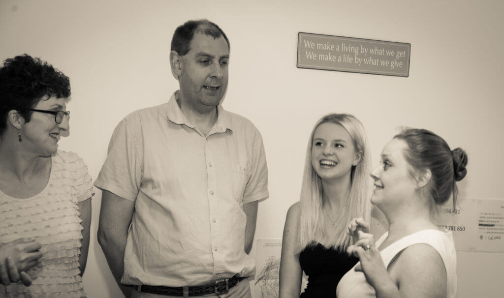 Private Prosecution Solicitors - We Fight For Your Rights - Forrest ...